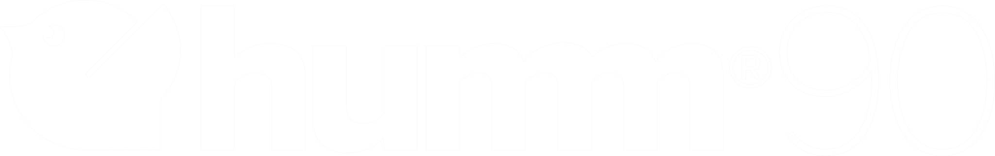 NARA™ Native Zoysia Grass Supplier - Great Northern Turf